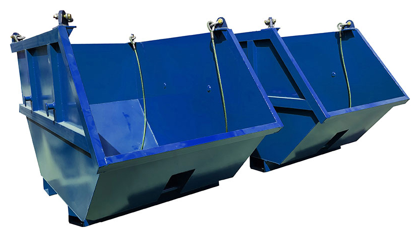 Balout Al Sharq Co. for Metal Industries | Welding & Metal Fabrication ...