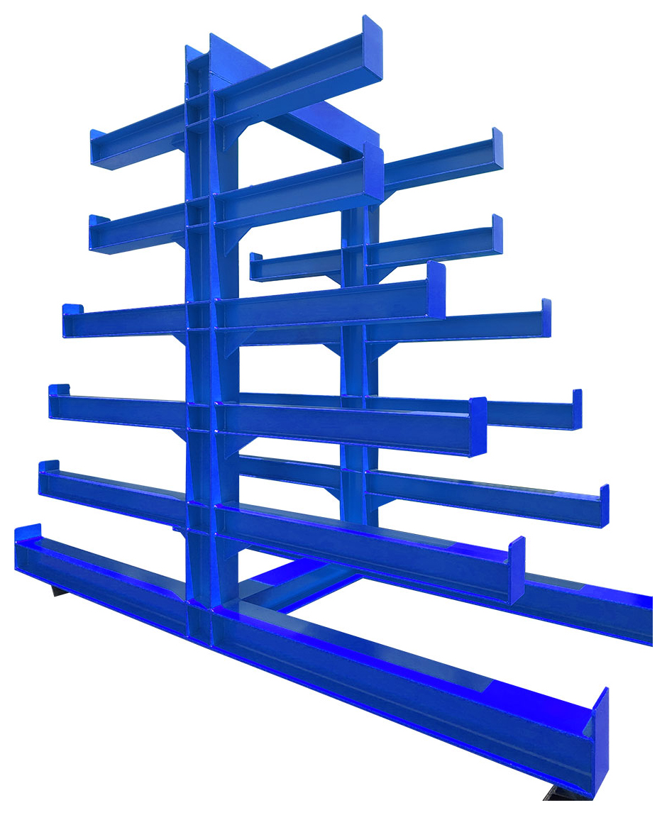 Balout Al Sharq Co. for Metal Industries | Welding & Metal Fabrication ...